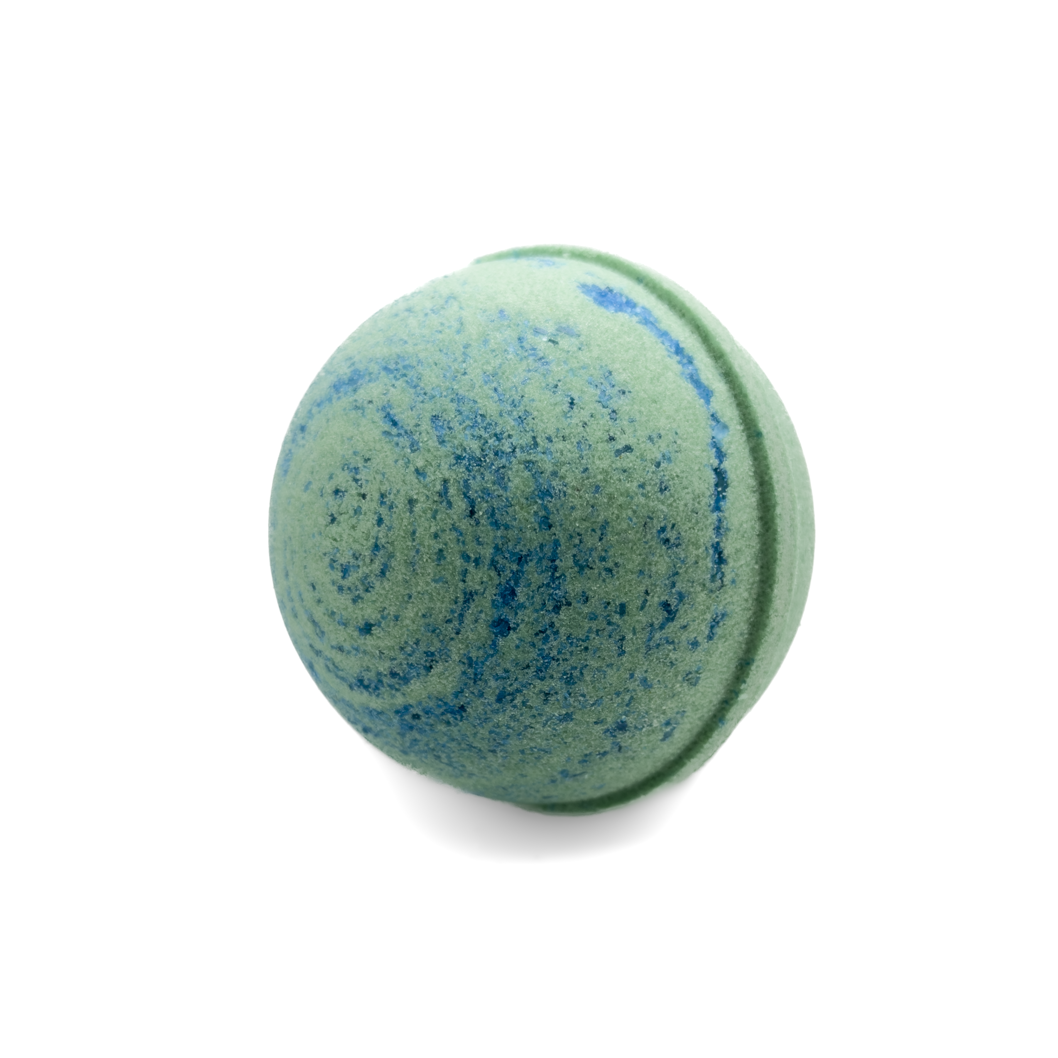 White Lotus & Jasmine Butter Bomb – Lavish Bath Box