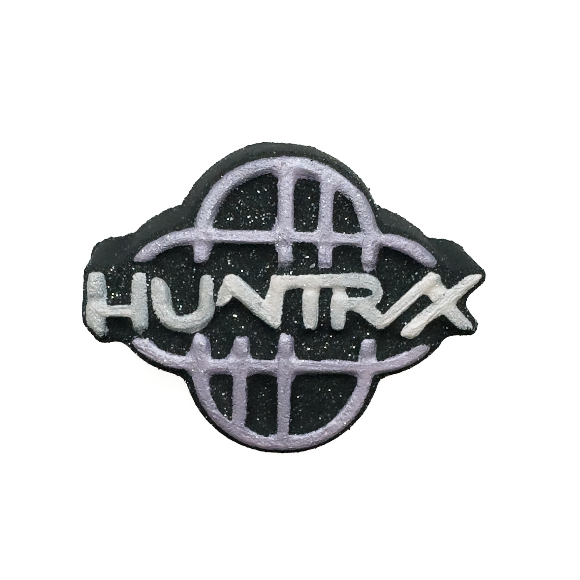 K-Pop Demon Hunters Huntrix – Lavish Bath Box